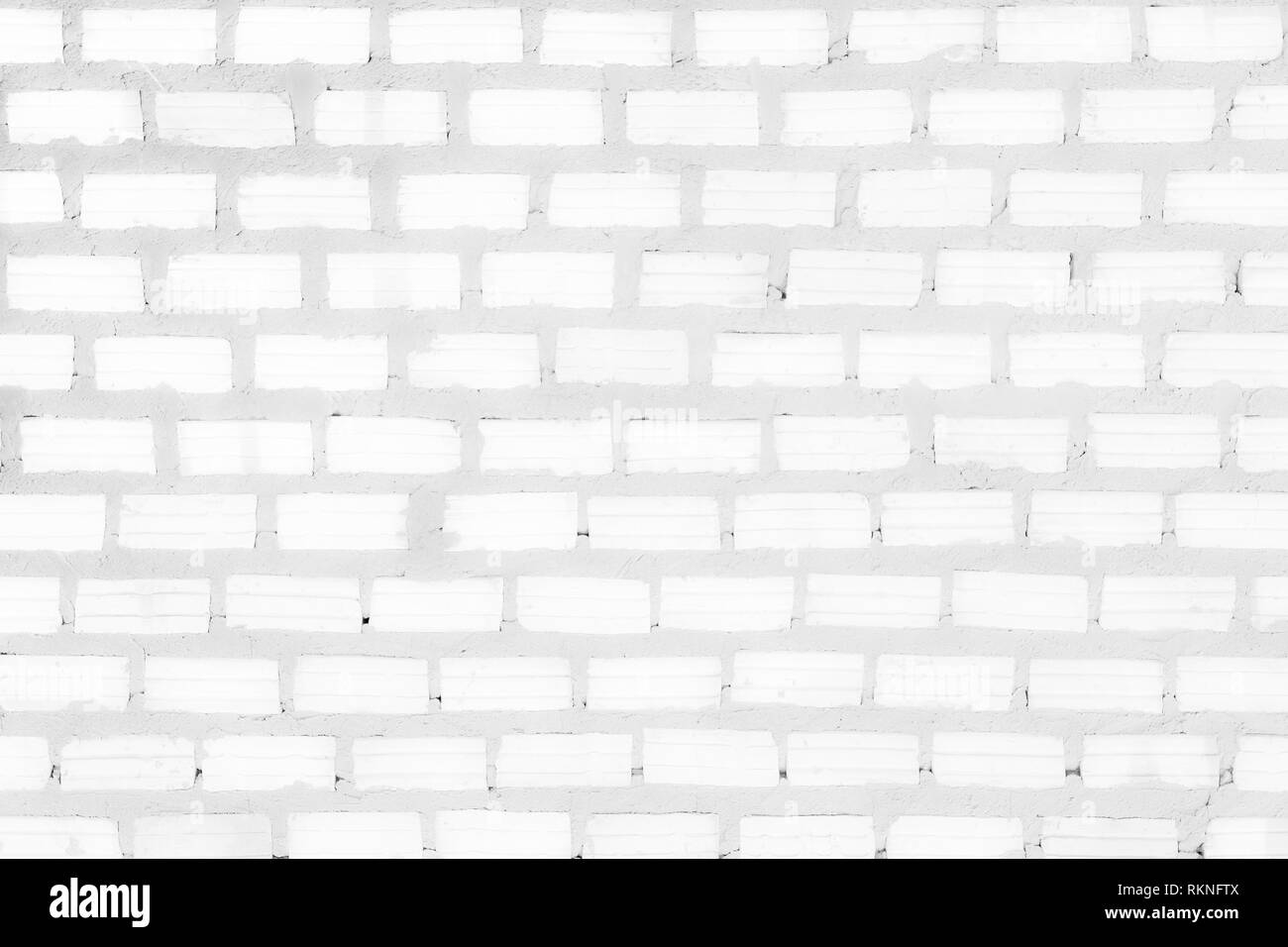 Grid background brick pattern hi-res stock photography and images - Alamy
