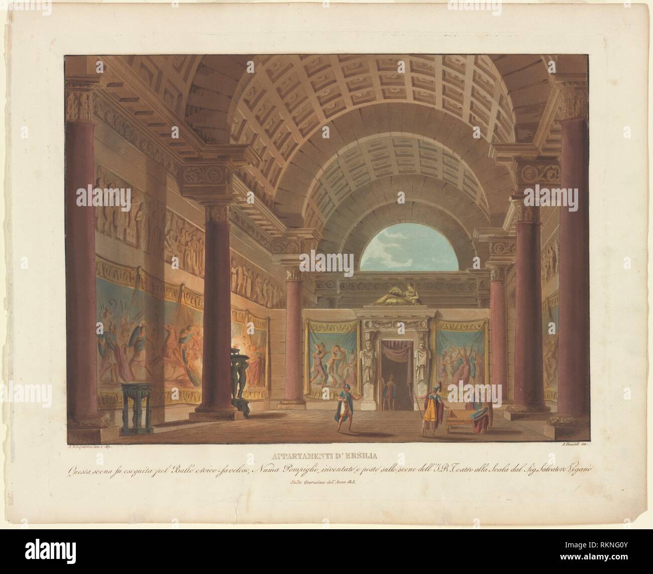 1849 sculpture hi-res stock photography and images - Alamy