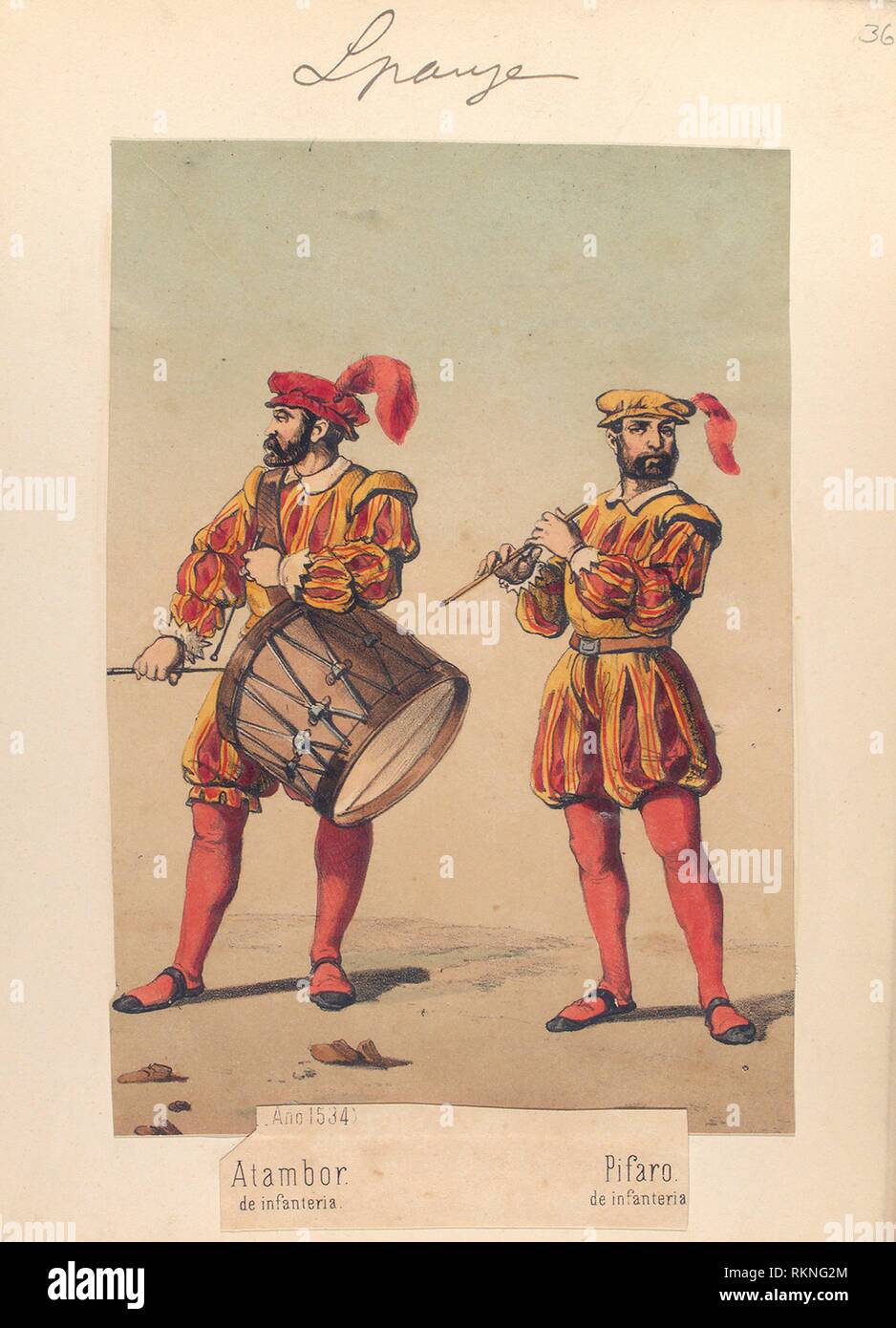 Flute collection hi-res stock photography and images - Alamy