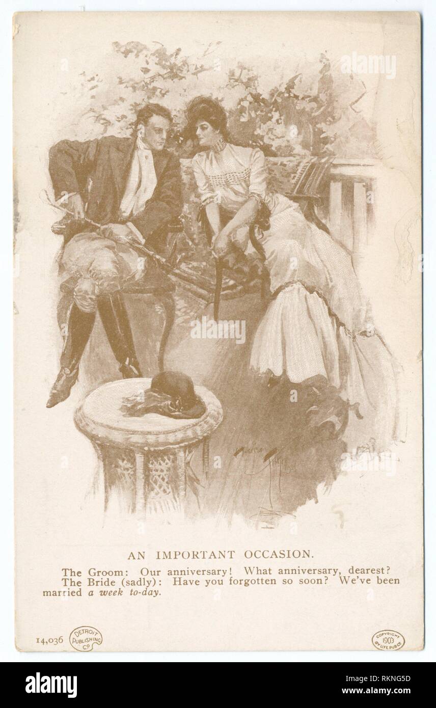 Cartoon series still hi-res stock photography and images - Alamy