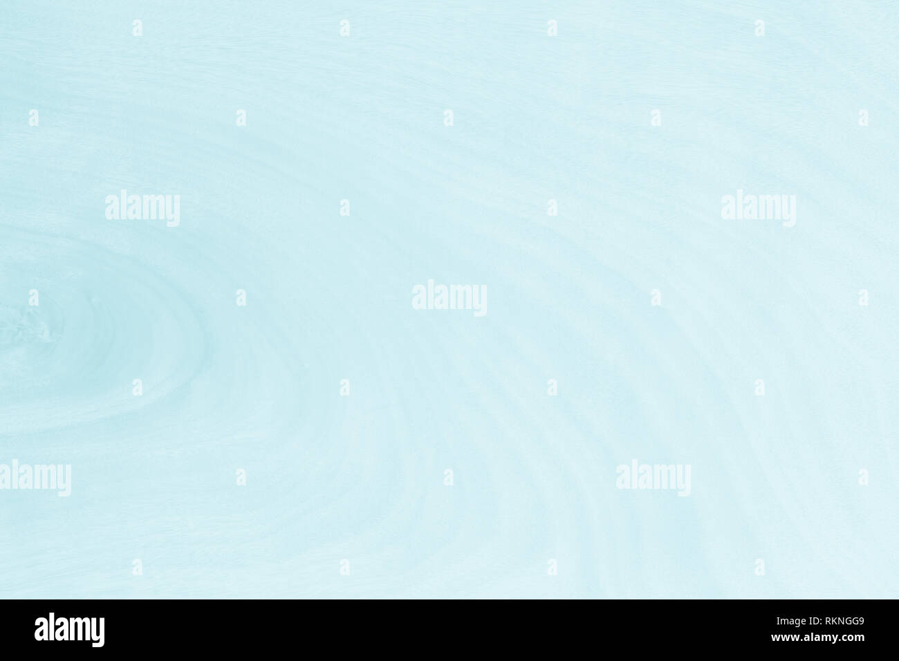 Real nature with blue plywood texture seamless wall and panel teak wood ...