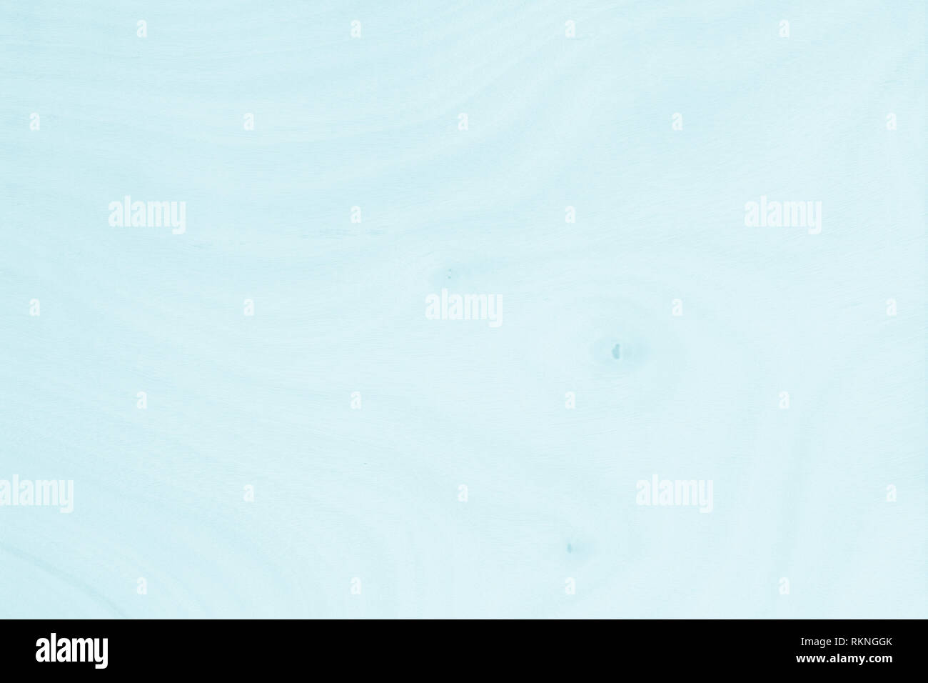 Real nature with blue plywood texture seamless wall and panel teak wood ...