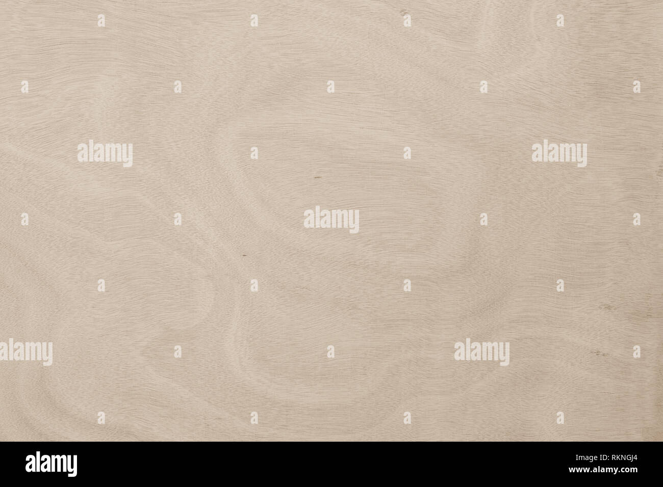 Real nature with brown or cream plywood texture seamless wall and panel ...