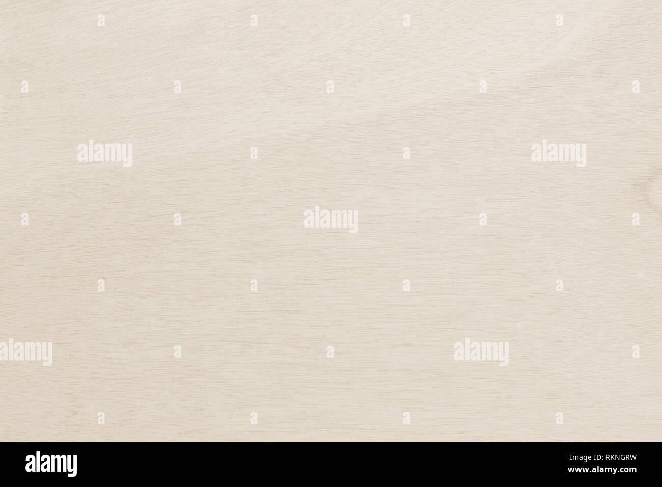 Real nature with brown or cream plywood texture seamless wall and panel ...