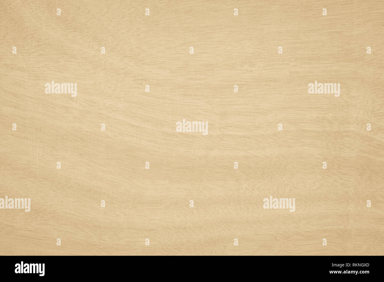 Real nature with brown or cream plywood texture seamless wall and panel ...