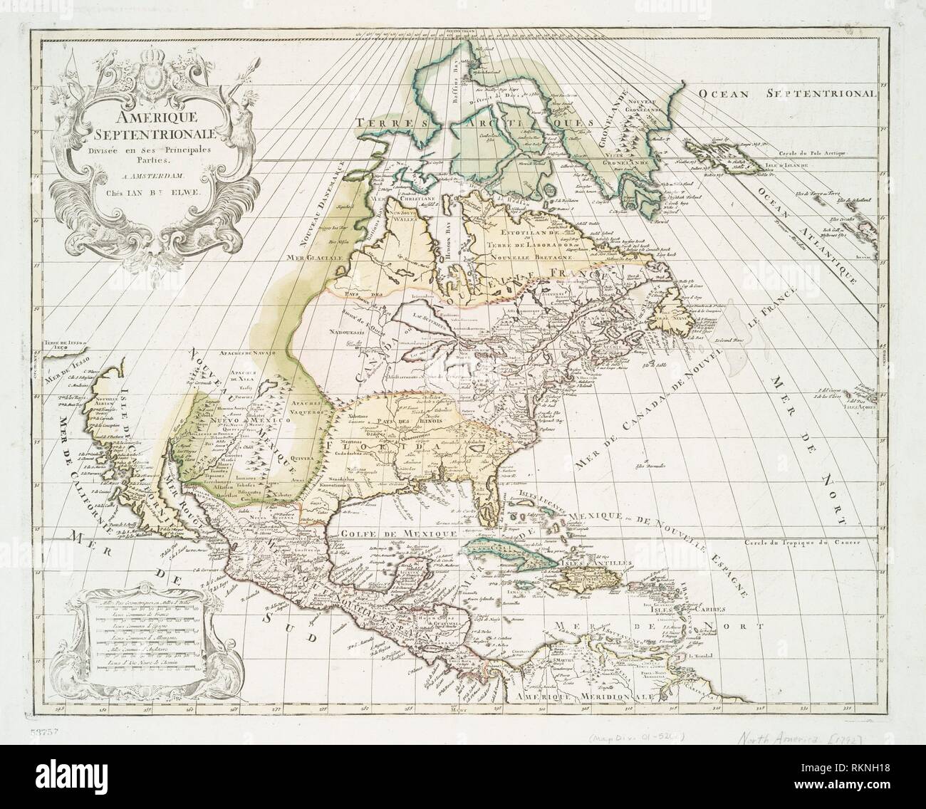 Issued 1792 hi-res stock photography and images - Alamy