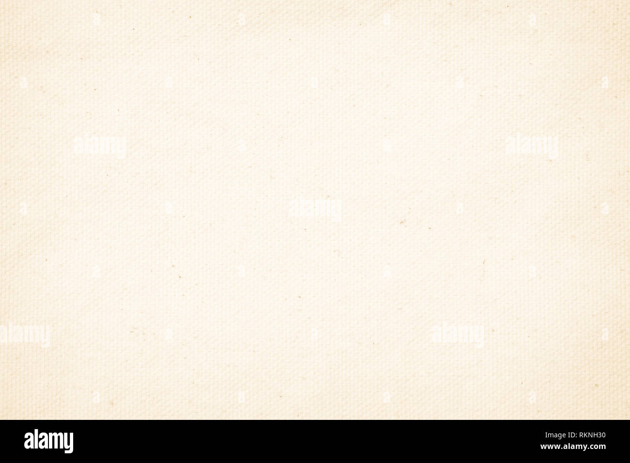 Cream carpet texture abstract background hi-res stock photography and ...
