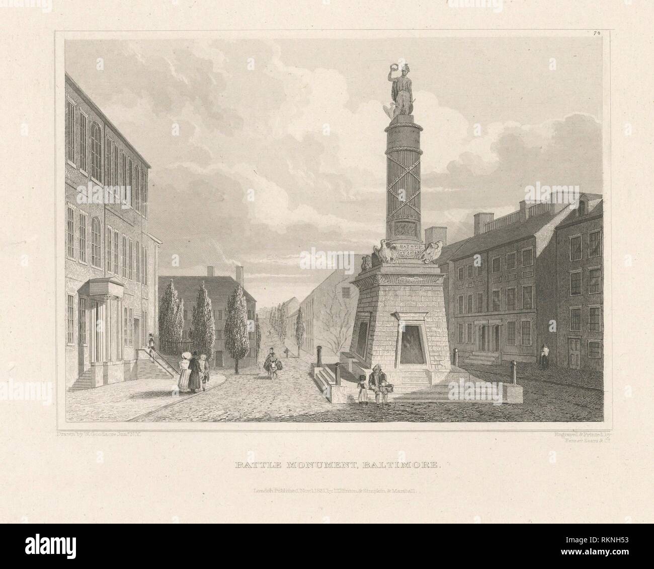 John Goodacre High Resolution Stock Photography and Images - Alamy