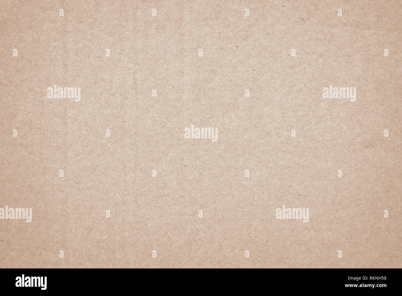 Brown color texture pattern abstract background can be use as wall ...