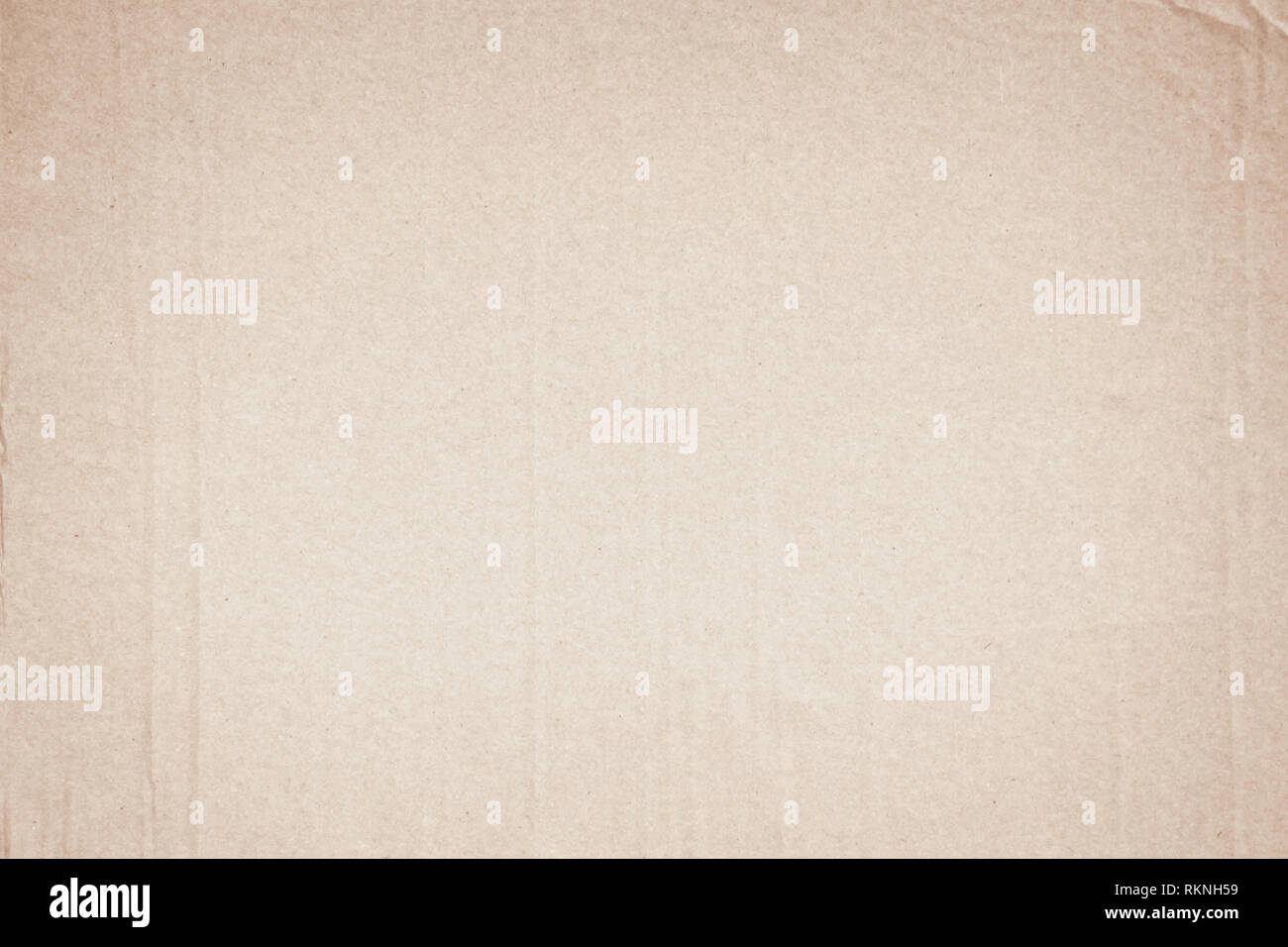 Brown color texture pattern abstract background can be use as wall ...