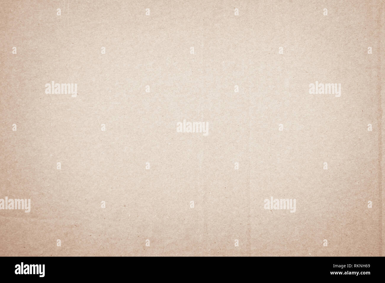 Brown color texture pattern abstract background can be use as wall ...