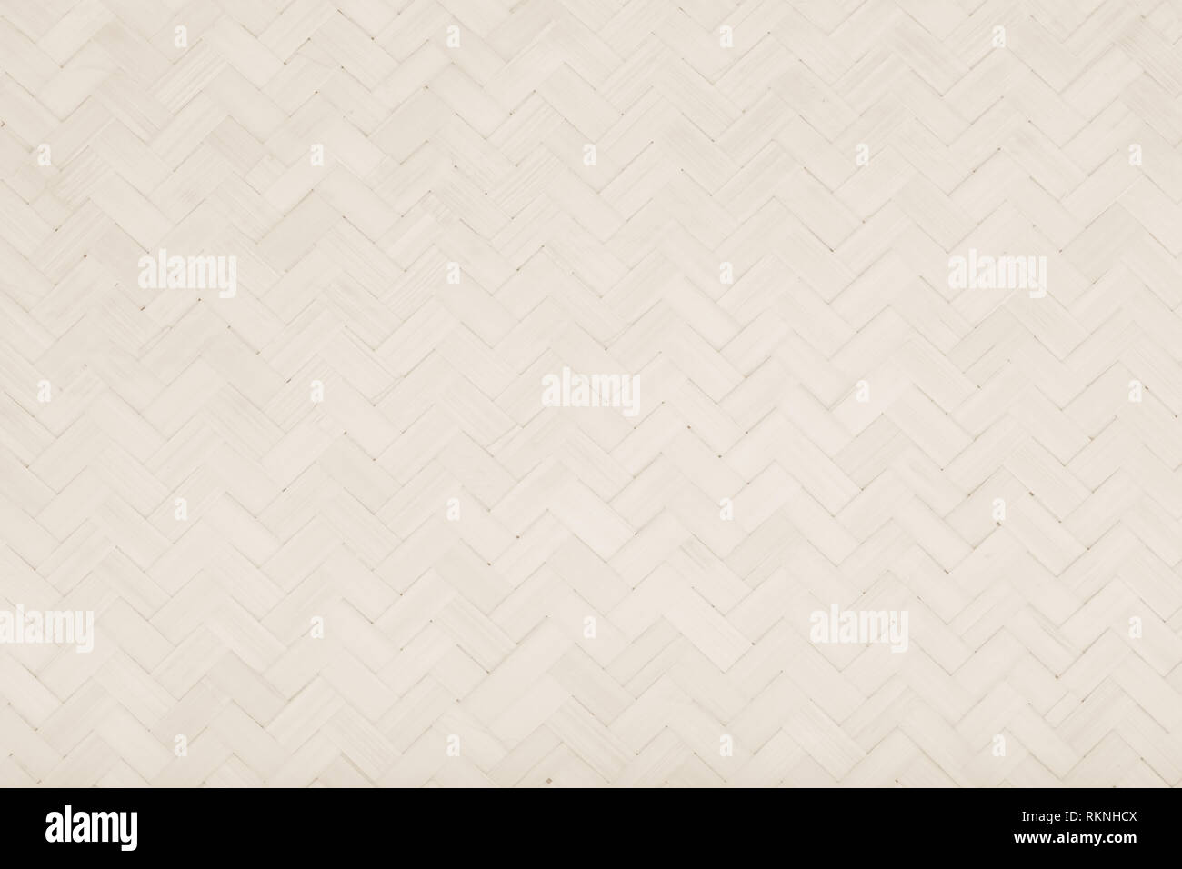 Brown Mat Traditional handicraft bamboo weave texture background ... Brown Mat Traditional handicraft bamboo weave texture background ...