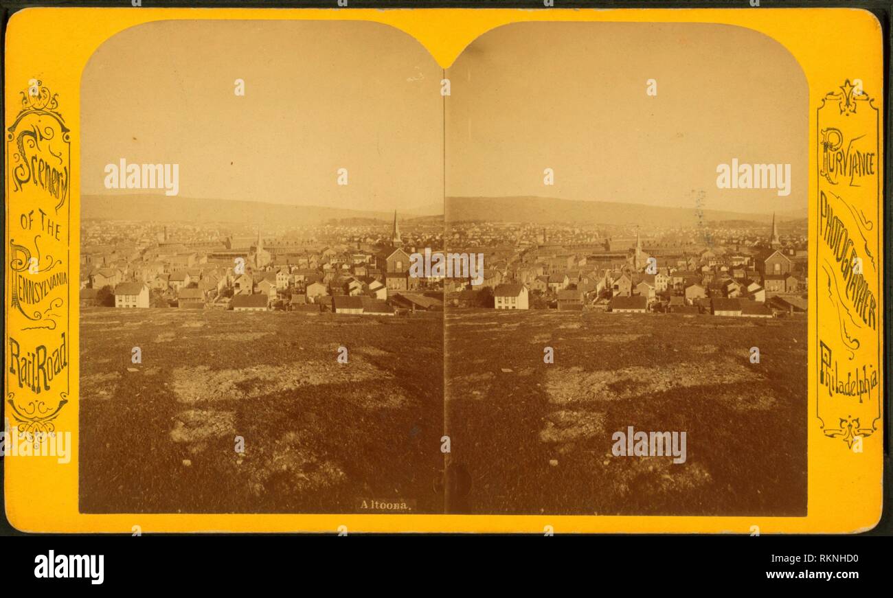 William still railroad hi-res stock photography and images - Alamy