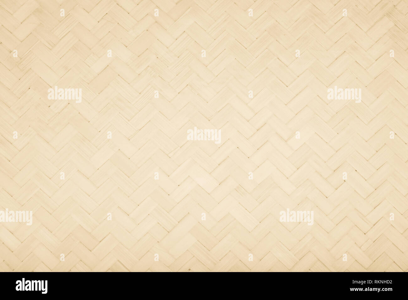 Brown Mat Traditional handicraft bamboo weave texture background ... Brown Mat Traditional handicraft bamboo weave texture background ...