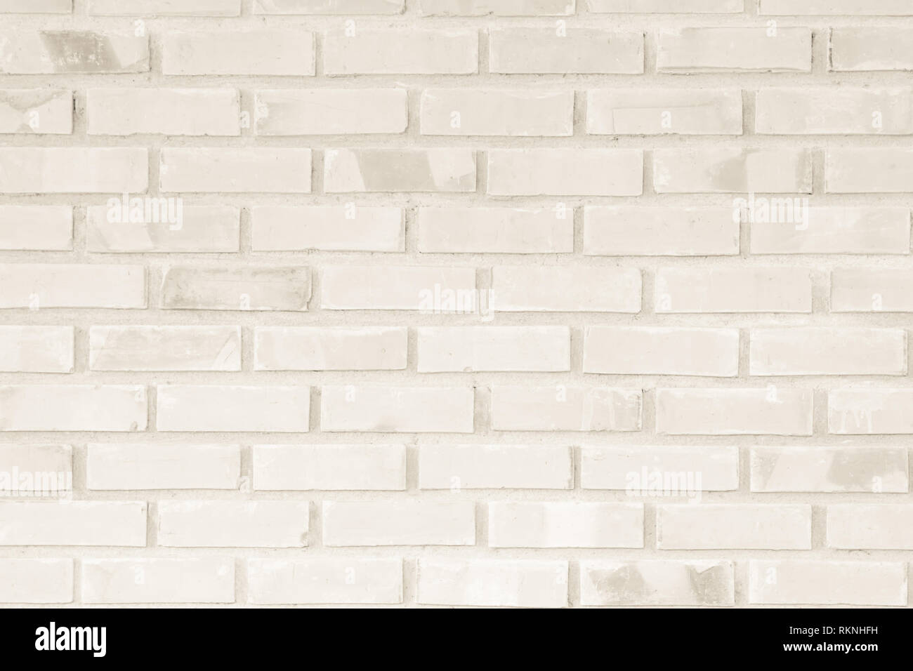Brick Wallpaper Kitchen Stock Photos & Brick Wallpaper Kitchen Stock ...