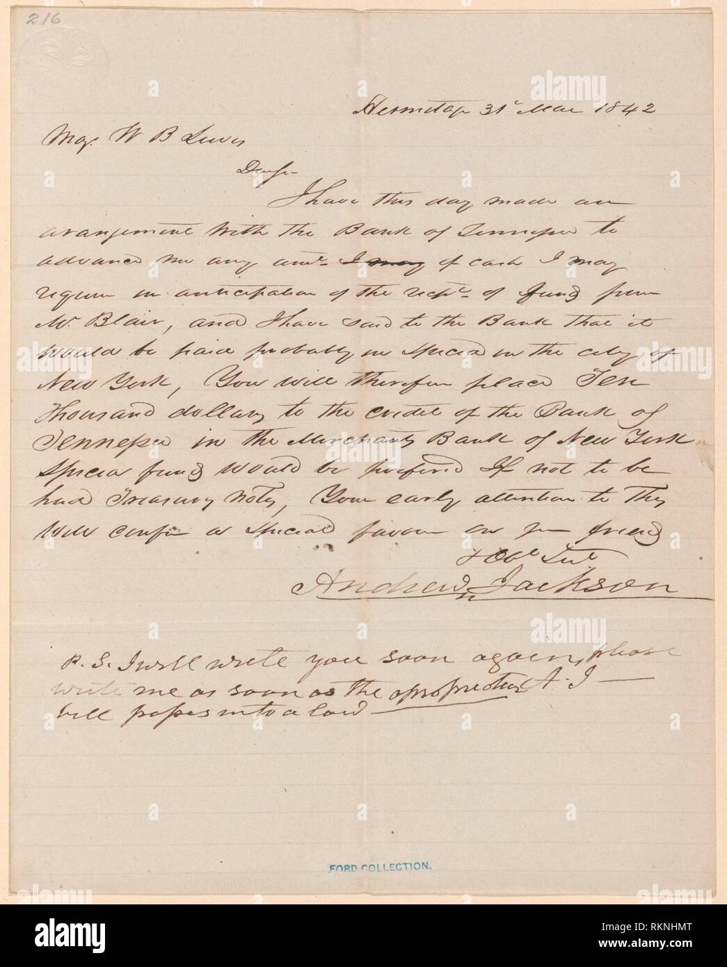 William berkeley lewis hi-res stock photography and images - Alamy