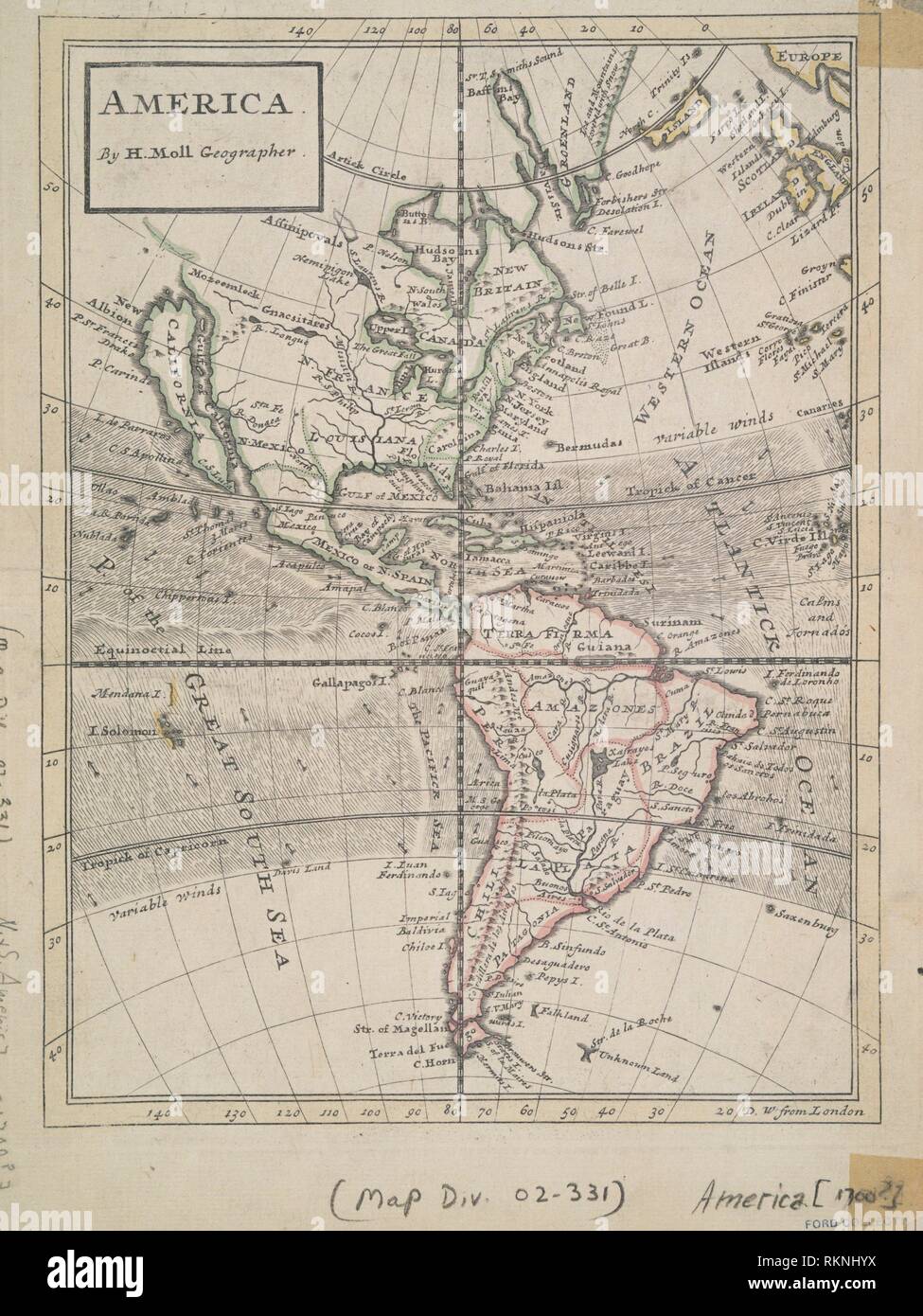 1694 1701 hi-res stock photography and images - Alamy