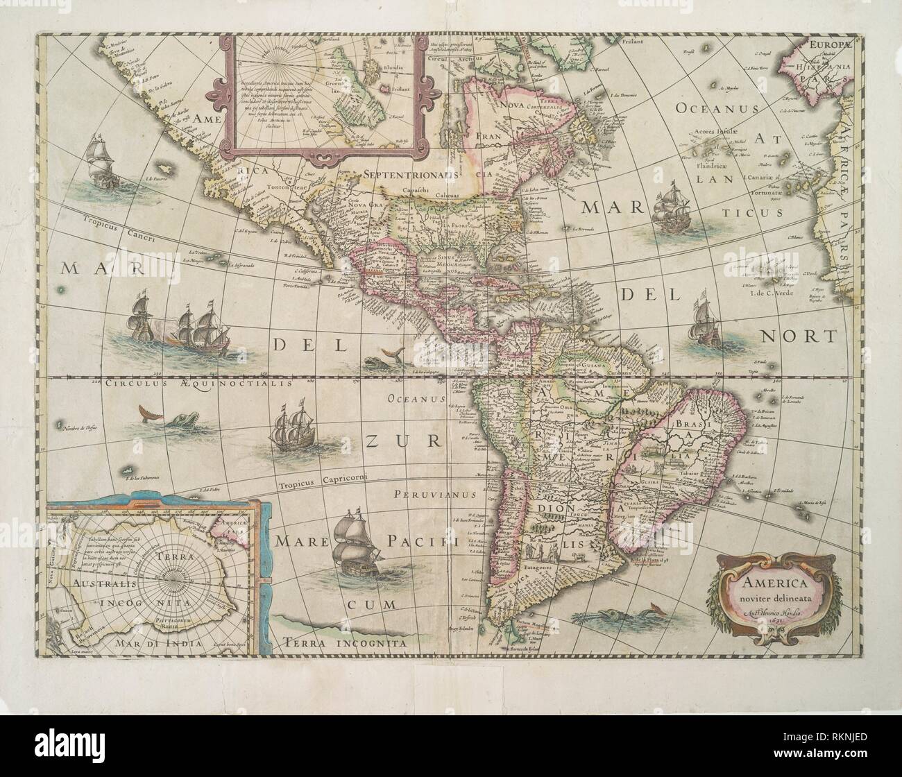 Cartographer drawing map hi-res stock photography and images - Alamy