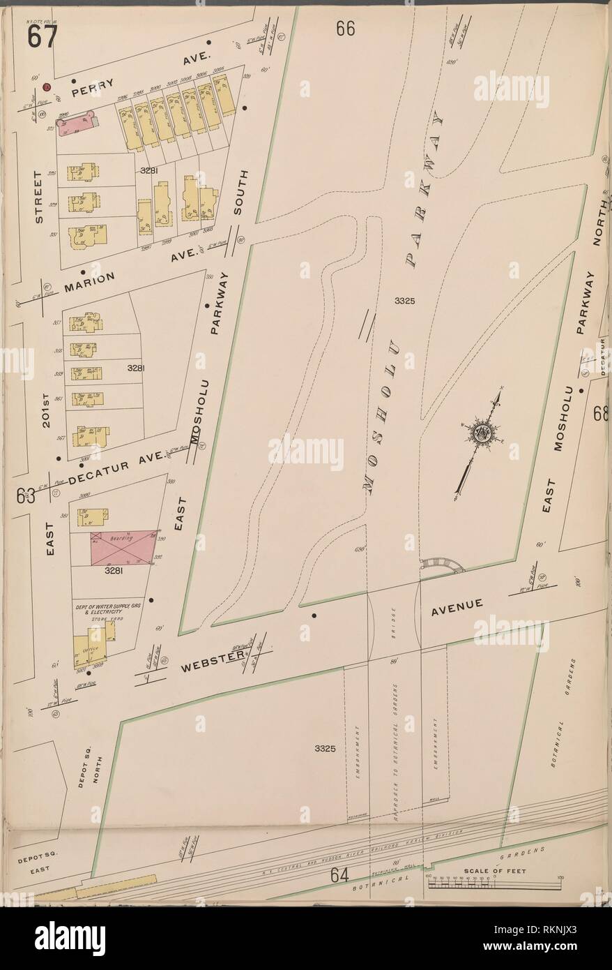 Map of webster city hi-res stock photography and images - Alamy