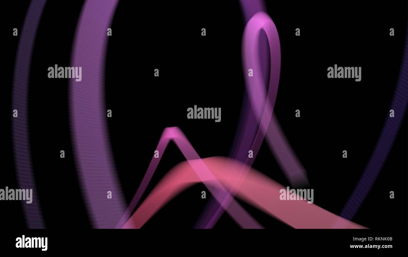 Wide screen background Stock Vector Images - Alamy