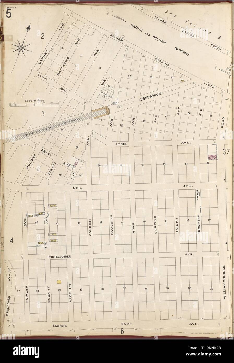 Morris map hi-res stock photography and images - Alamy