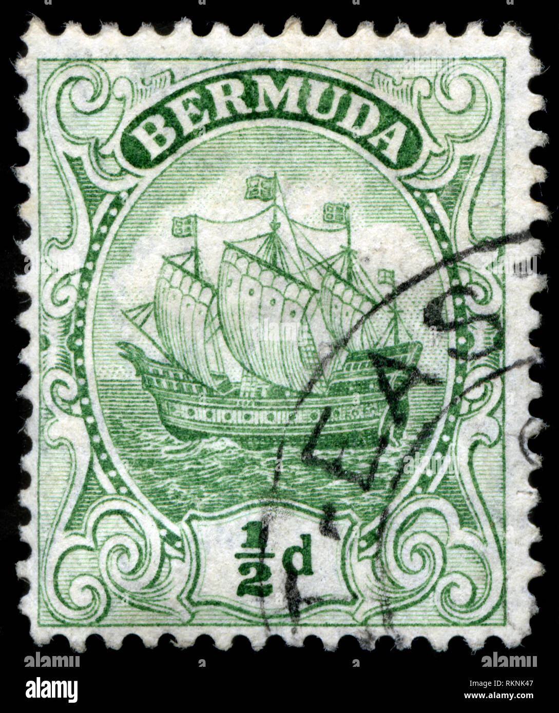 Definitives Series High Resolution Stock Photography and Images - Alamy