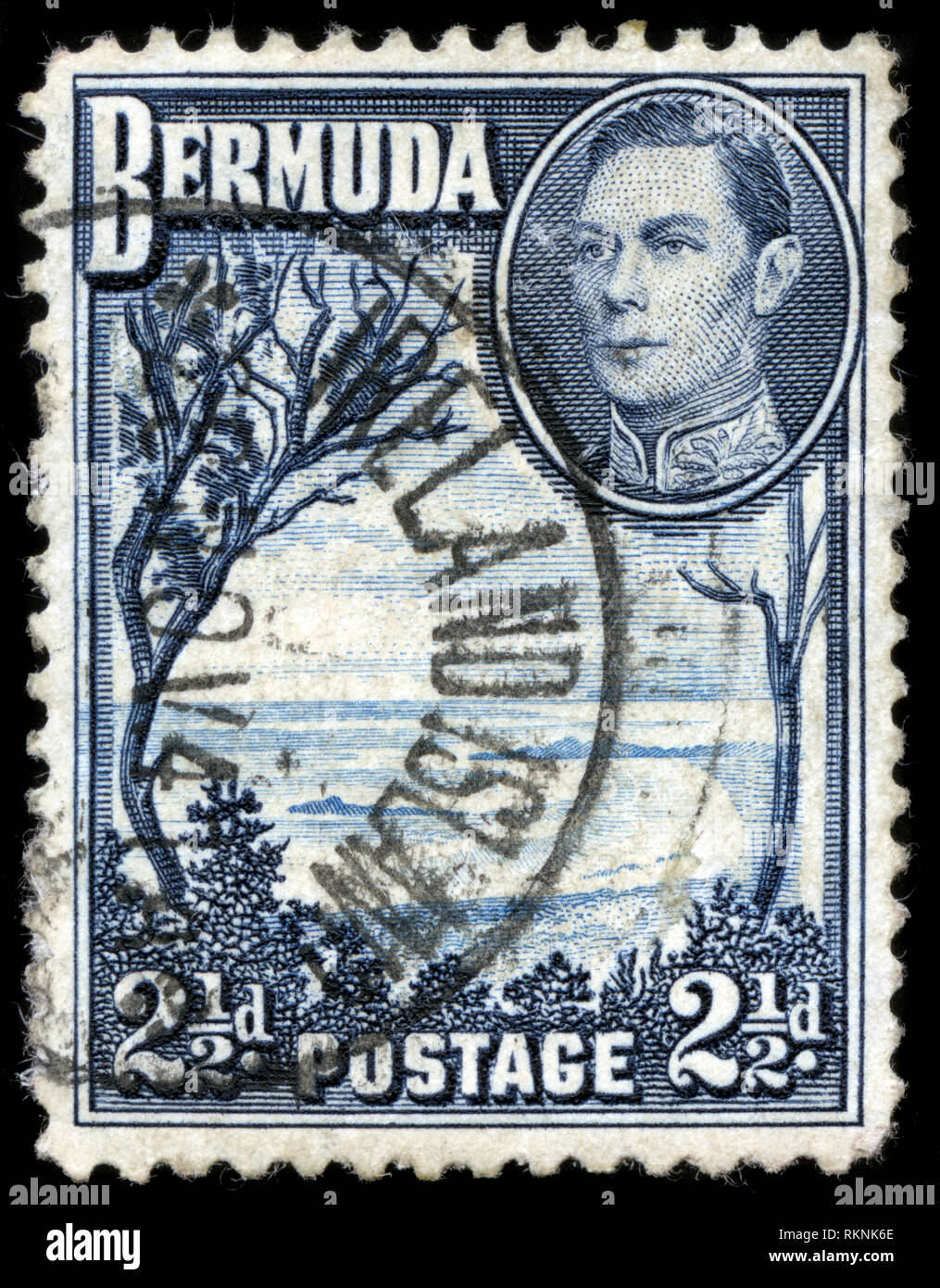 Definitives Series High Resolution Stock Photography and Images - Alamy