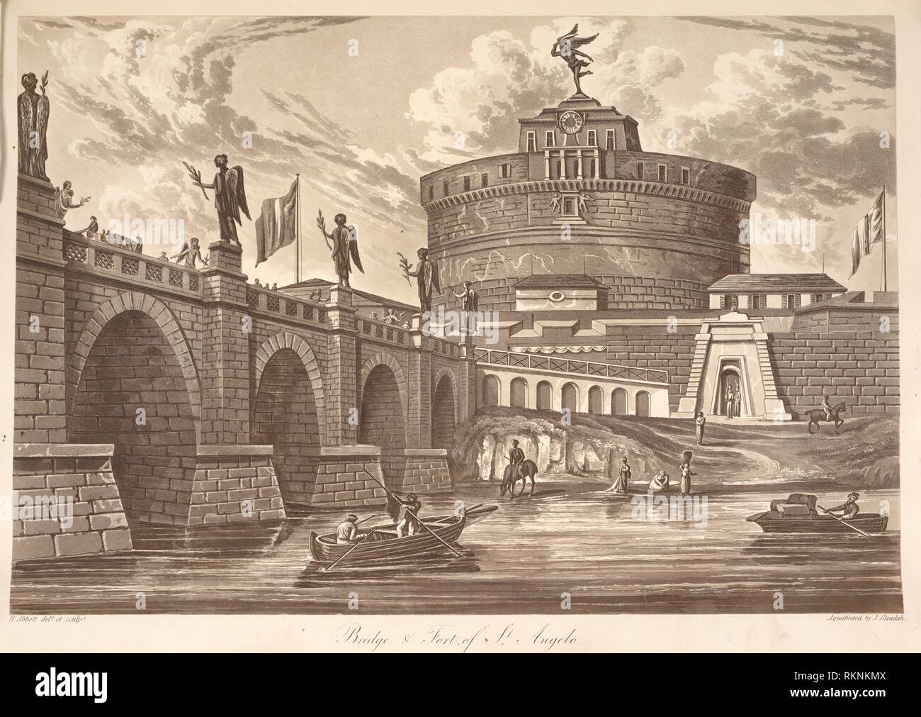 1836 1840 hi-res stock photography and images - Alamy