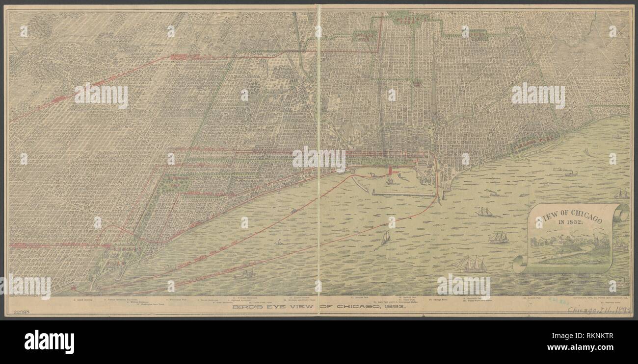 Inset map of united states hi-res stock photography and images - Alamy