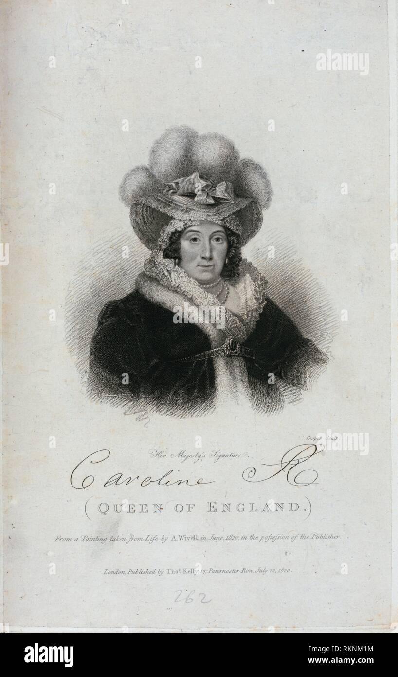 Emmet kelly hi-res stock photography and images - Alamy