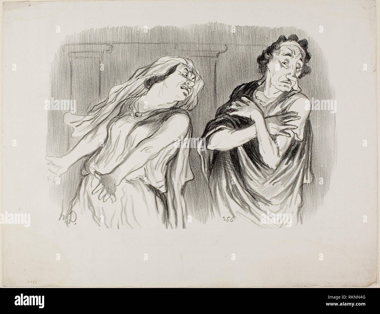 Pitiless hi-res stock photography and images - Alamy