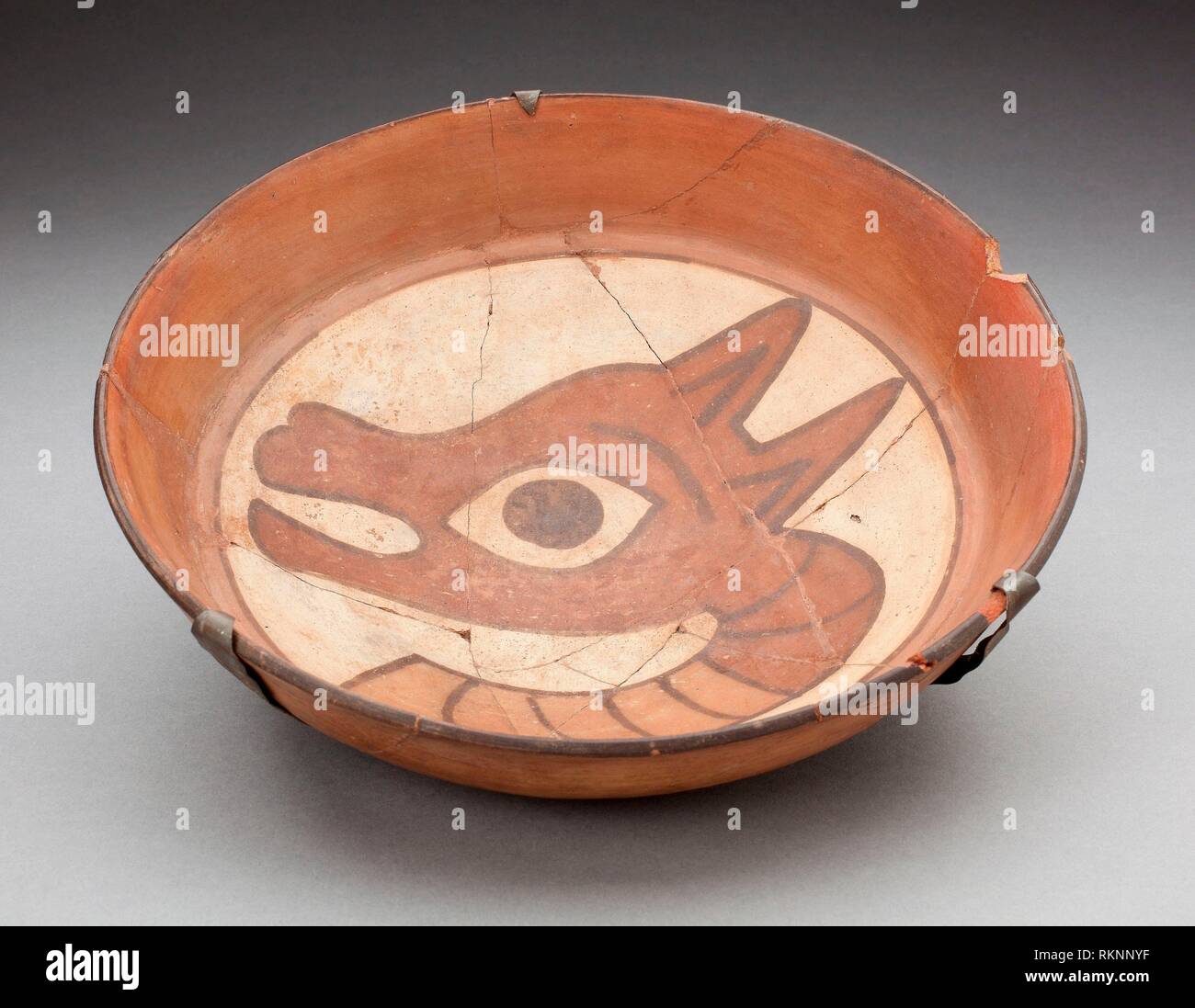 Nazca plate hi-res stock photography and images - Alamy