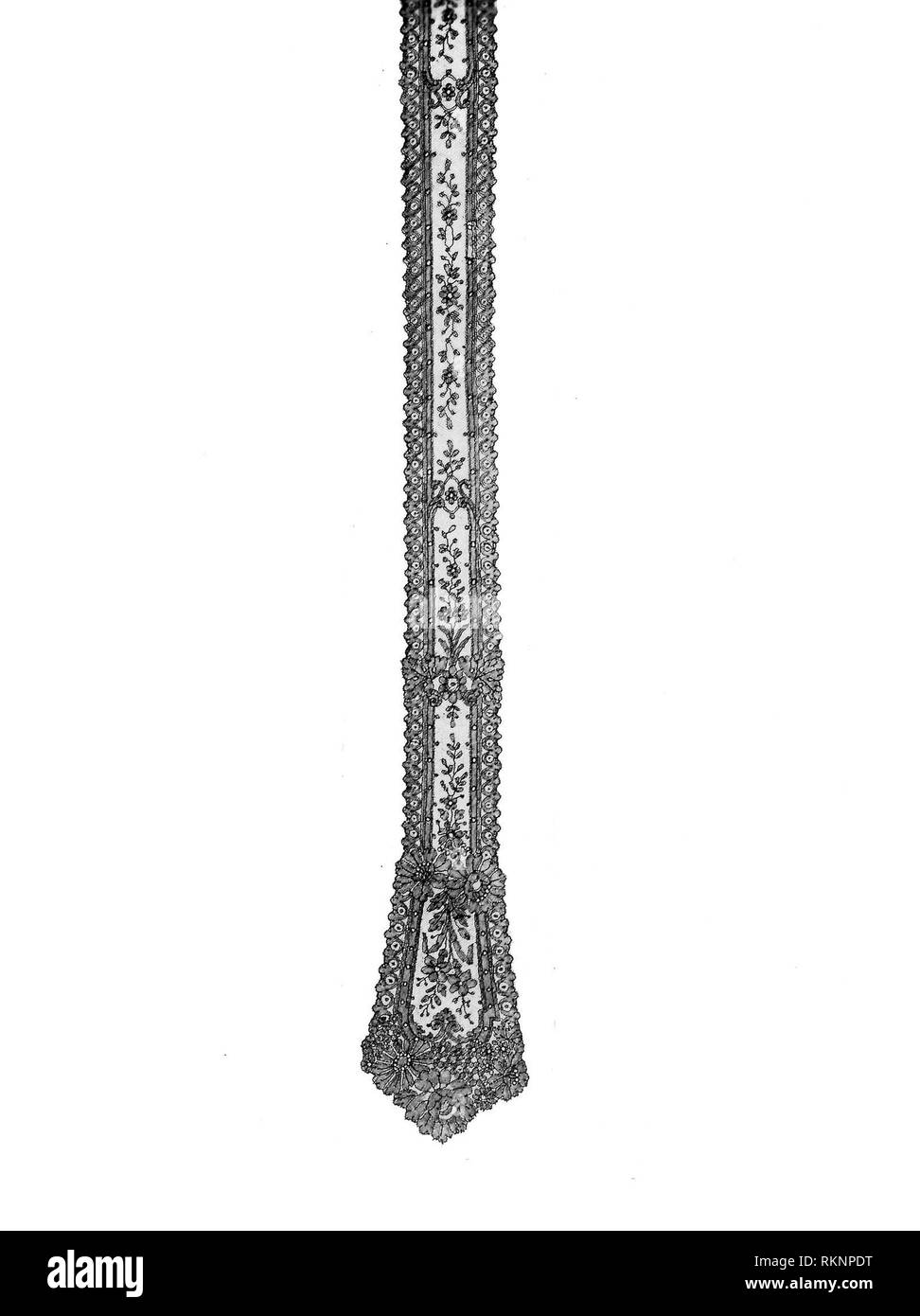 Two joined lappets hi-res stock photography and images - Alamy