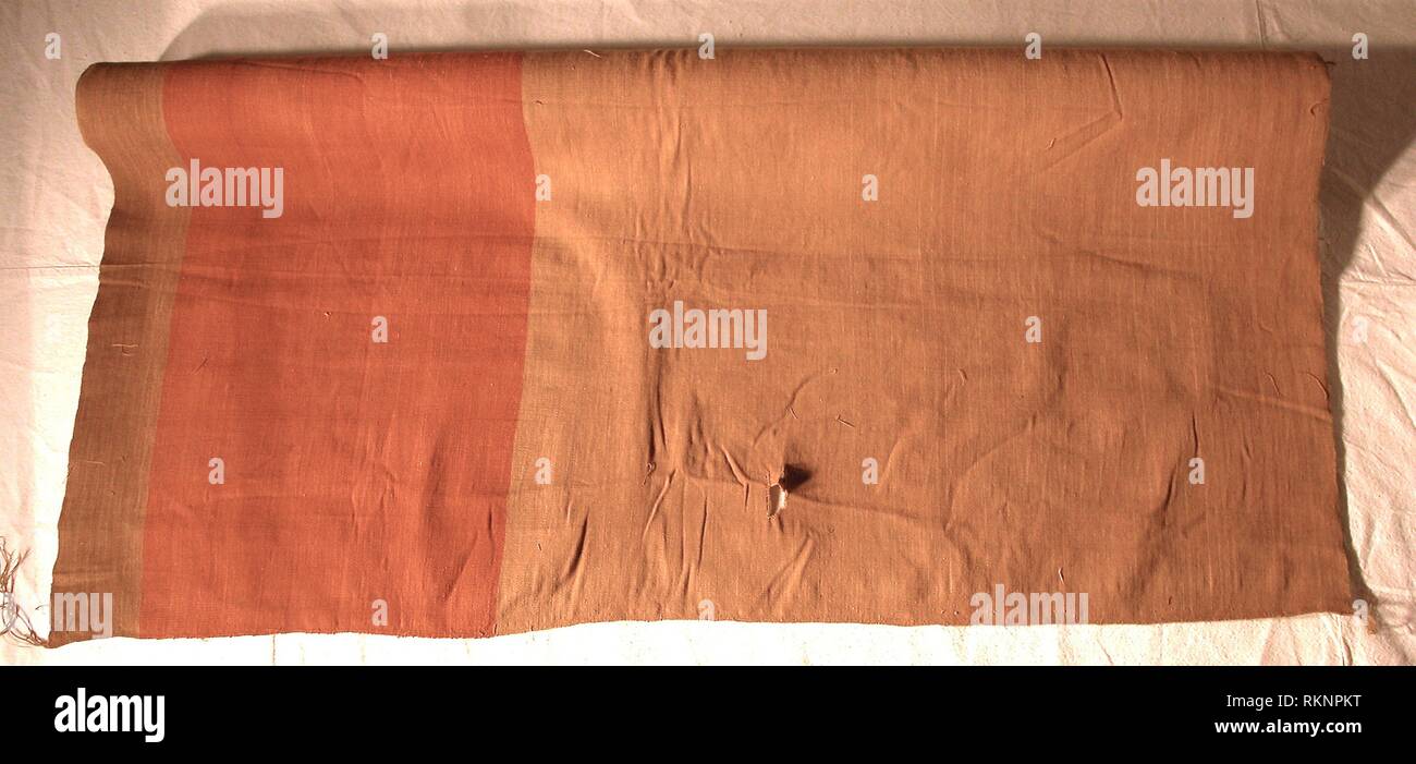 History artist hi-res stock photography and images - Alamy