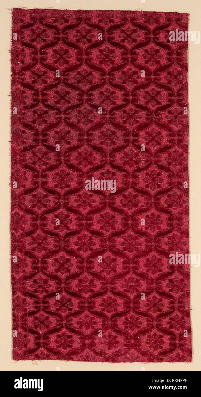 21 warps hi-res stock photography and images - Alamy