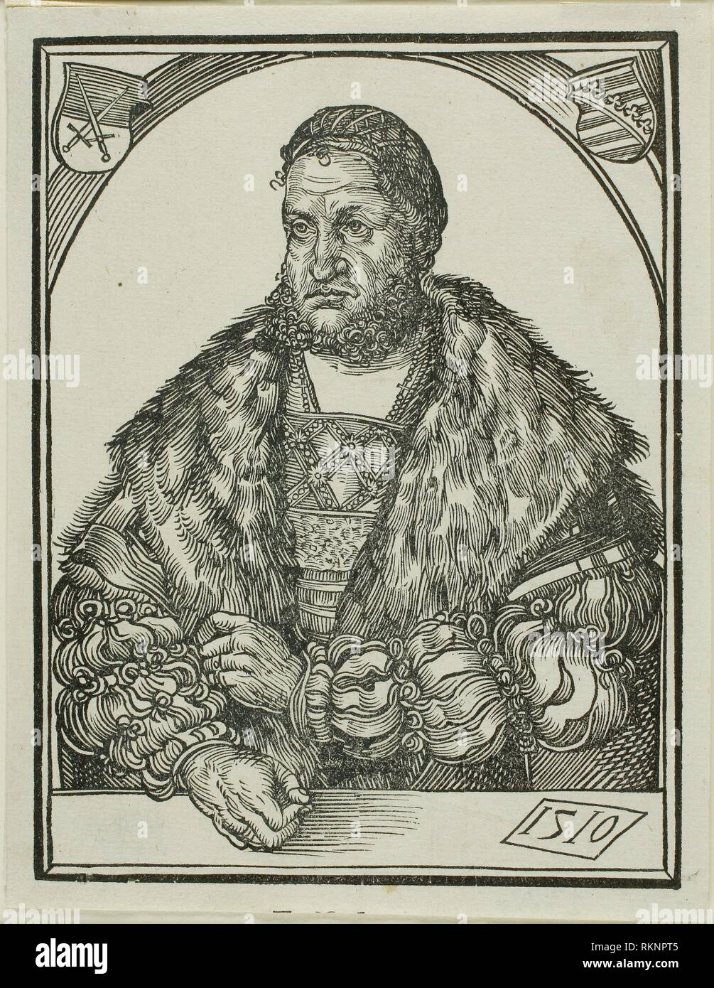 Hieronymus wolf hi-res stock photography and images - Alamy