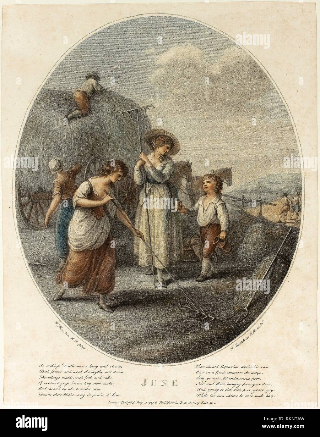 John and josiah hi-res stock photography and images - Alamy