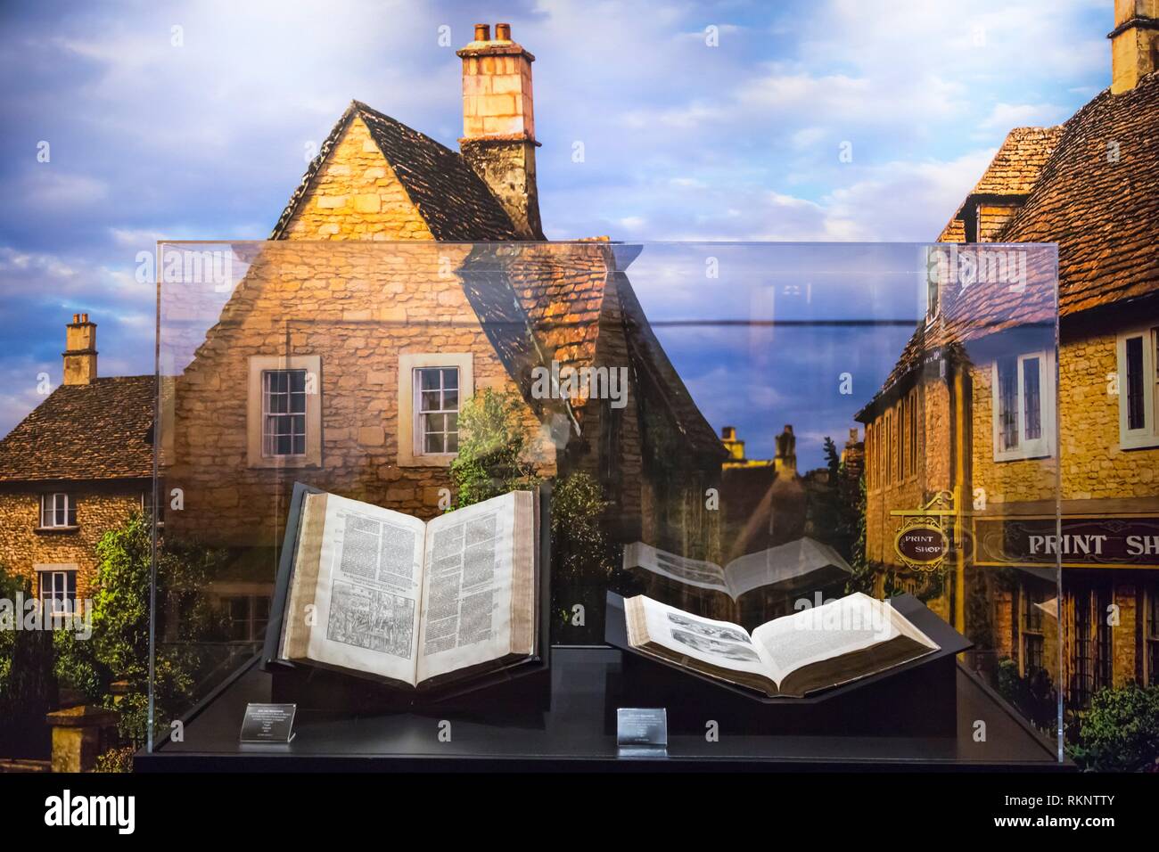 Williamstown High Resolution Stock Photography and Images - Alamy