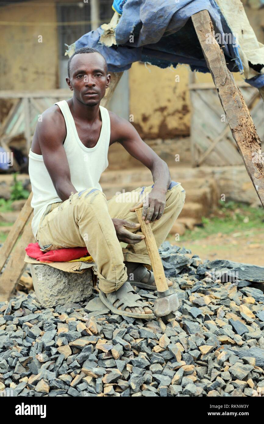 Stone camera hi-res stock photography and images - Alamy