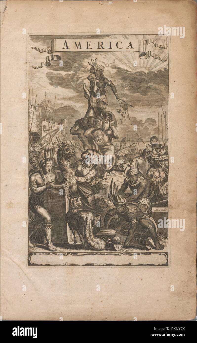 Latin America Maps High Resolution Stock Photography and Images - Alamy