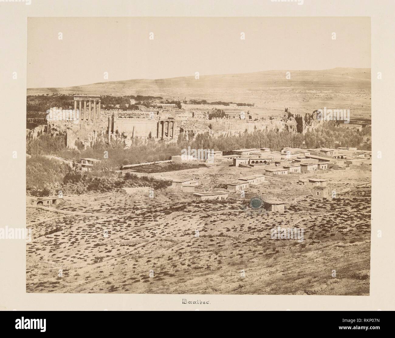 Palestine history hi-res stock photography and images - Alamy