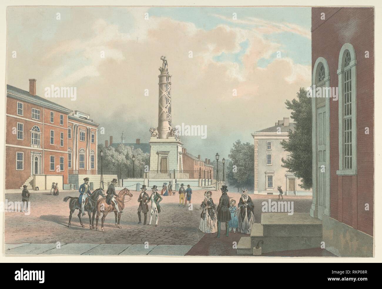 1797 new map hi-res stock photography and images - Alamy