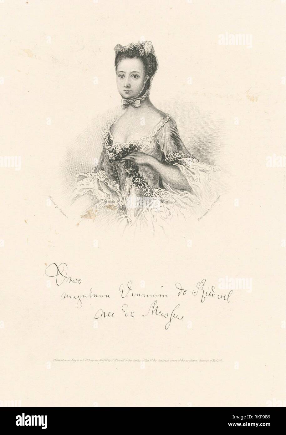 1813 1893 High Resolution Stock Photography and Images - Alamy