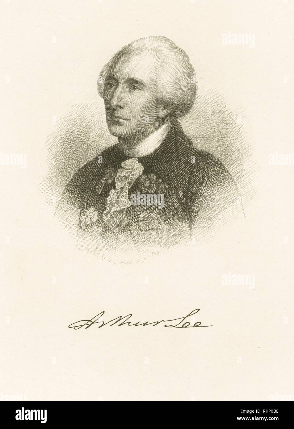 Arthur Booth High Resolution Stock Photography and Images - Alamy