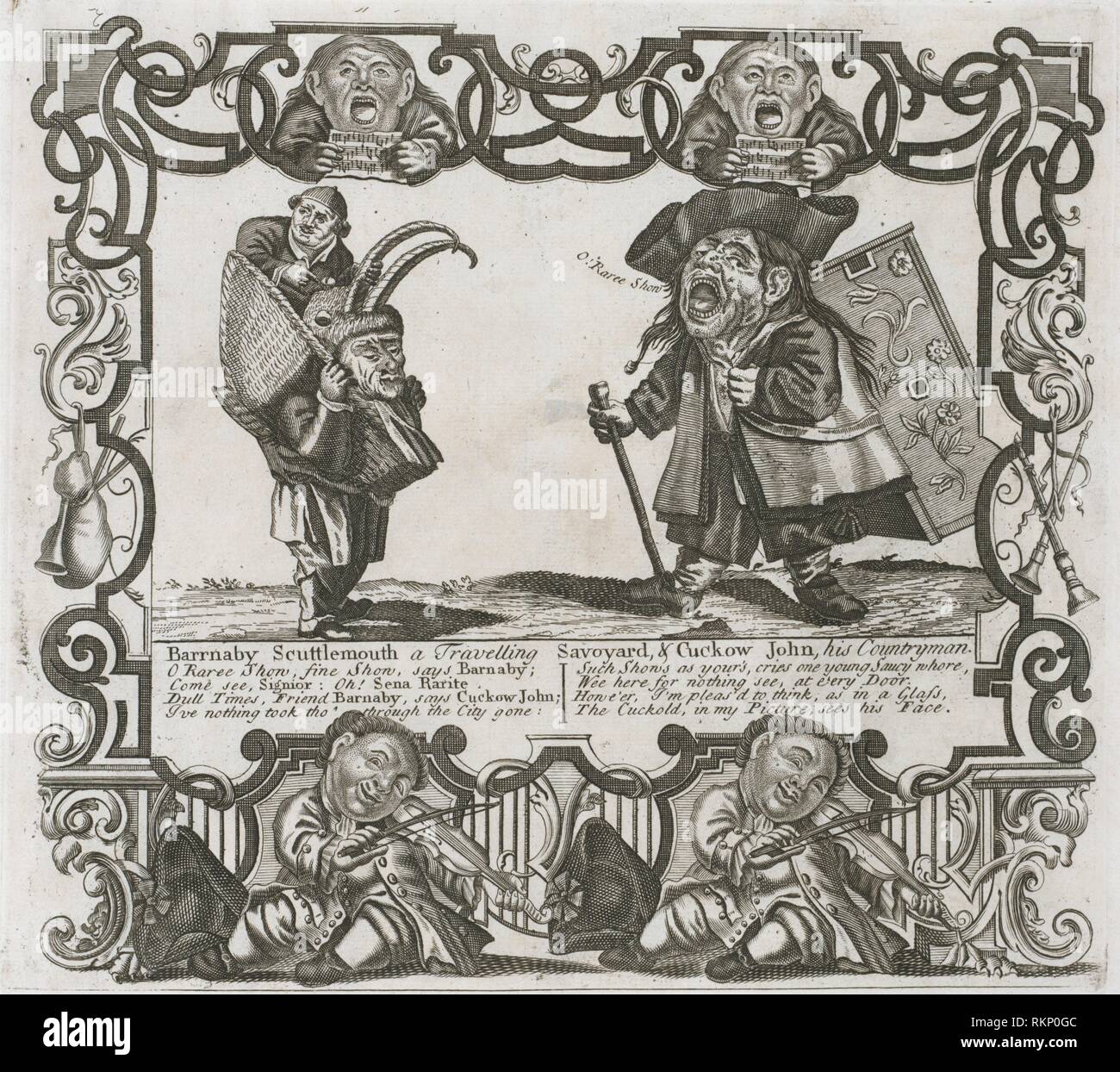 Cuckow High Resolution Stock Photography and Images - Alamy