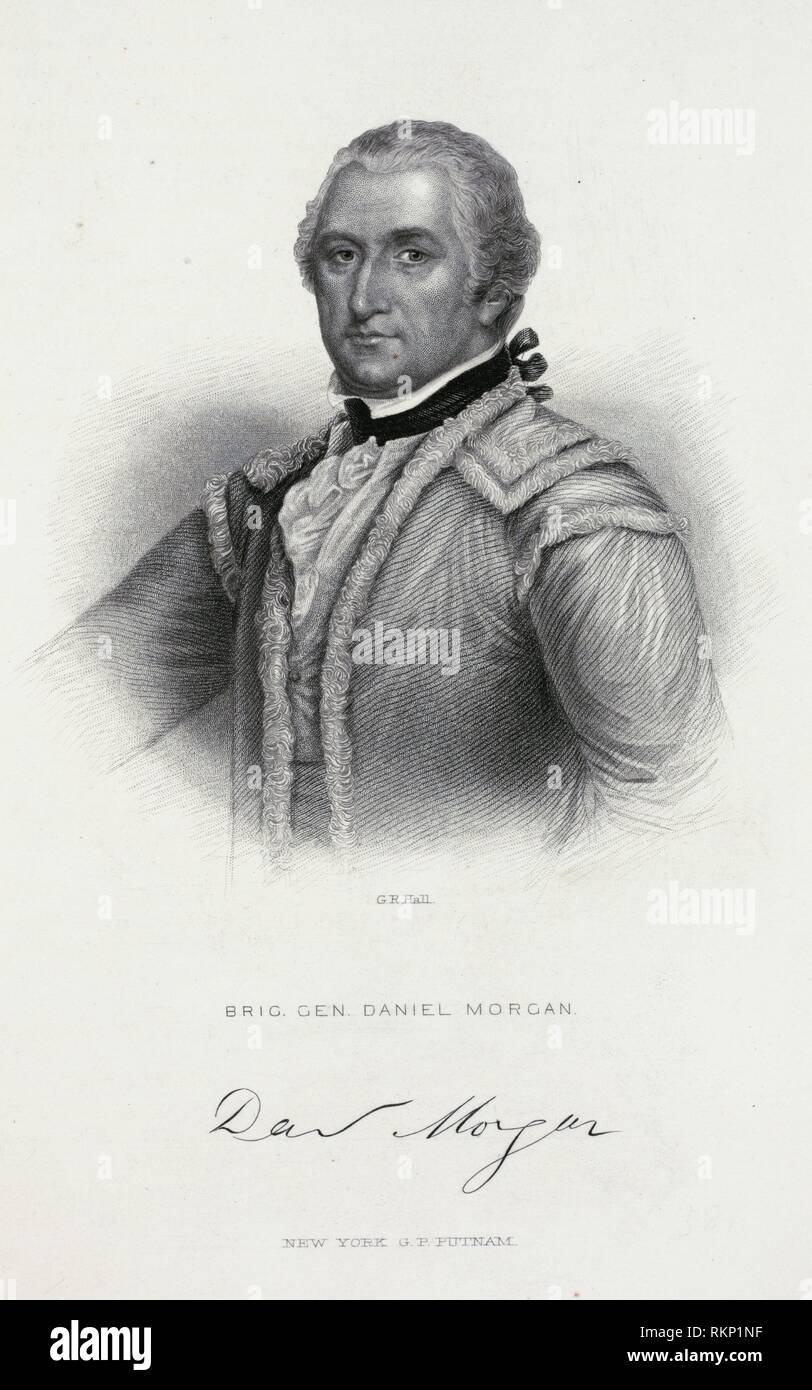 Gen 16 hi-res stock photography and images - Alamy