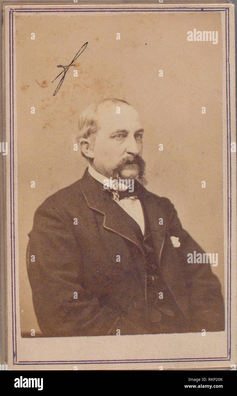 Charles janeway hi-res stock photography and images - Alamy