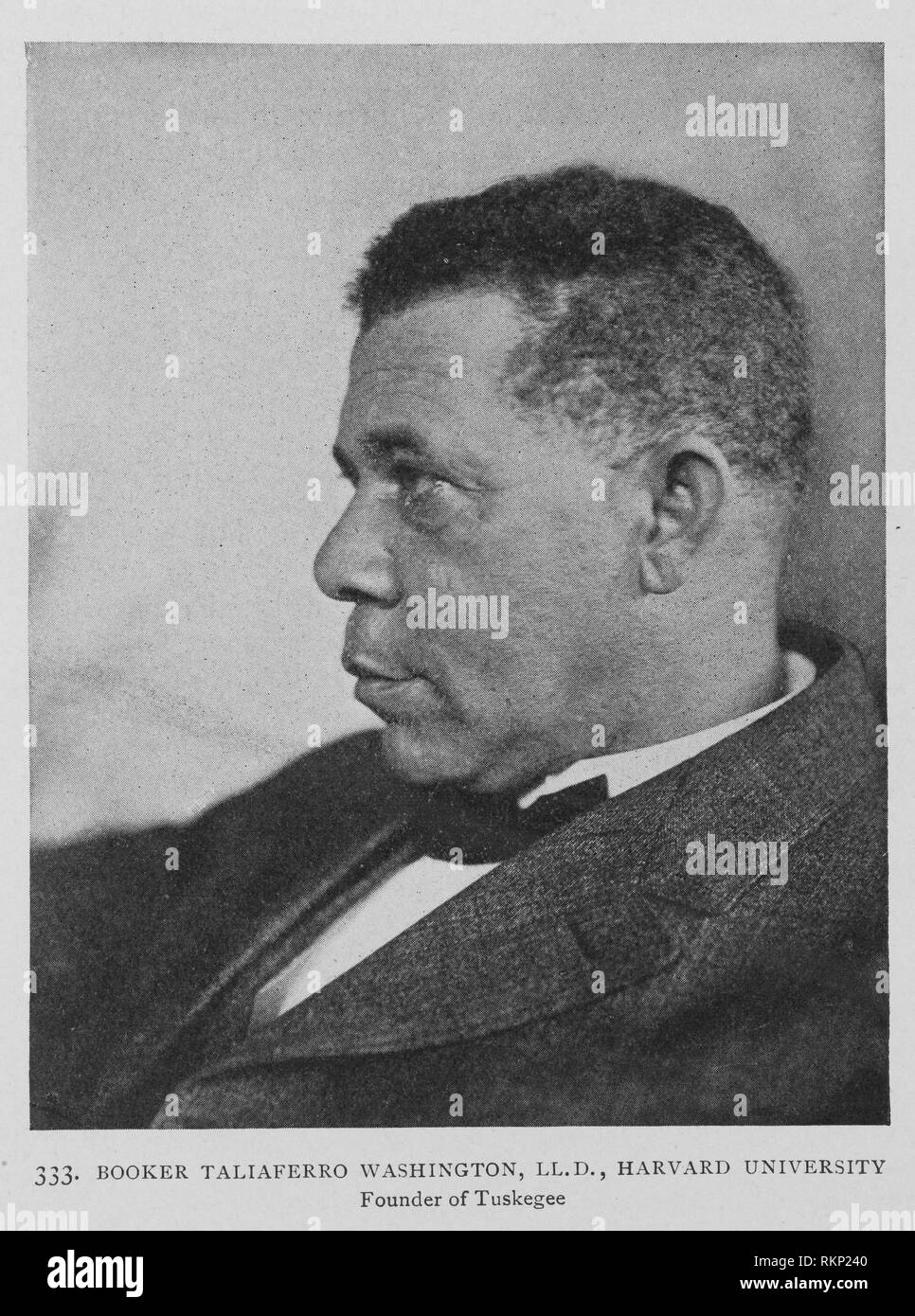 Taliaferro High Resolution Stock Photography and Images - Alamy