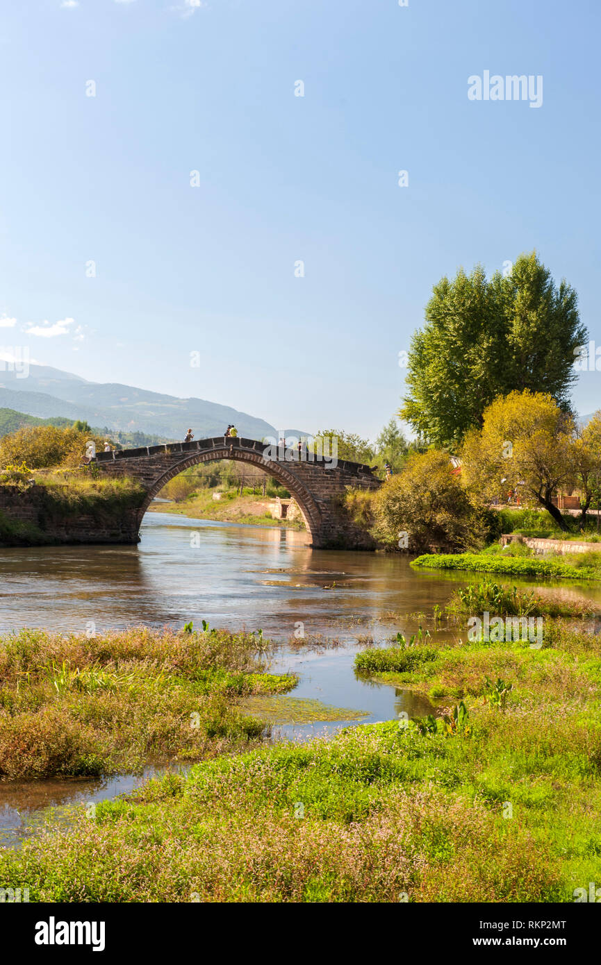 Ancient caravans hi-res stock photography and images - Alamy