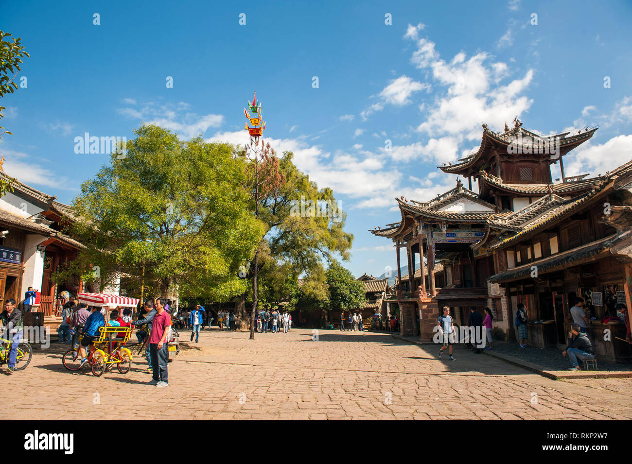 Ancient caravans hi-res stock photography and images - Alamy